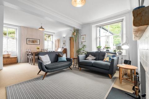 Cottages For Sale In Scotland | OnTheMarket