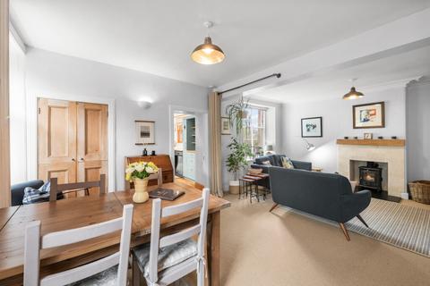 Cottages For Sale In Scotland | OnTheMarket