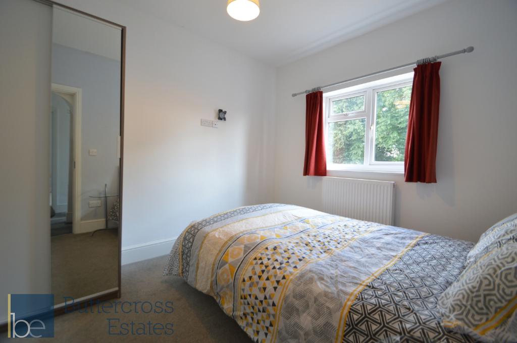 London Road, Balderton 1 bed in a house share to rent - £595 pcm (£137 pw)