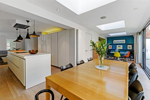 Houses for sale in Winchester | OnTheMarket
