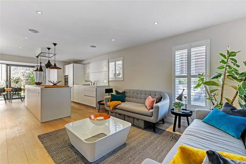 Houses for sale in Winchester | OnTheMarket