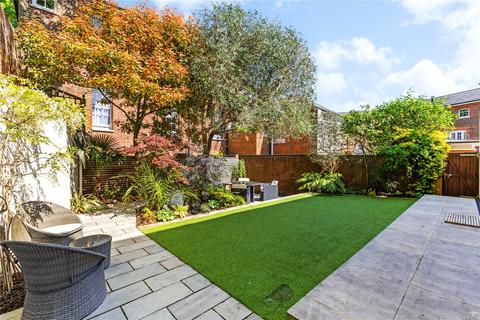 Houses for sale in Winchester | OnTheMarket
