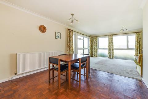 Houses for sale in Winchester | OnTheMarket