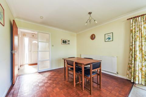 Houses for sale in Winchester | OnTheMarket