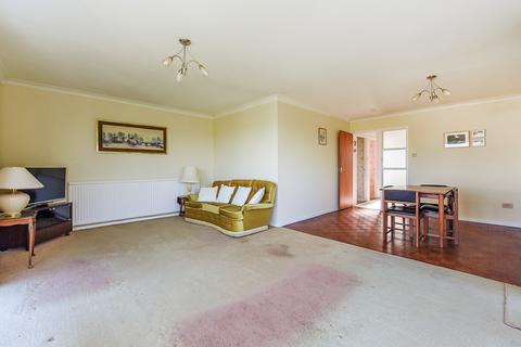 Houses for sale in Winchester | OnTheMarket