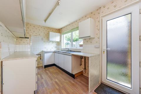 Houses for sale in Winchester | OnTheMarket