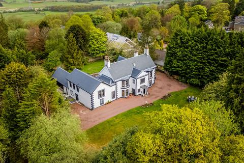Houses for sale in G68 | OnTheMarket