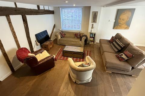 Houses for sale in Rye | OnTheMarket