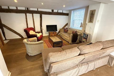 Houses for sale in Rye | OnTheMarket