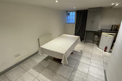 Houses for sale in Rye | OnTheMarket