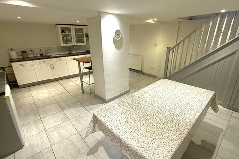 Houses for sale in Rye | OnTheMarket