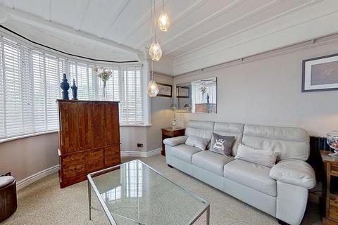 Houses for sale around CT6 6JJ | OnTheMarket
