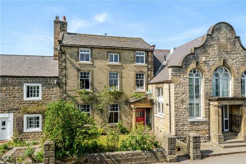 Houses for sale in Masham | OnTheMarket