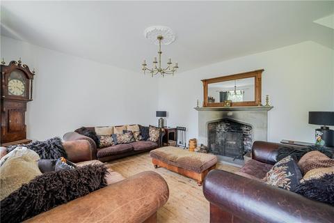 Houses for sale in Masham | OnTheMarket