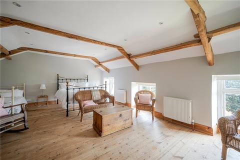 Houses for sale in Masham | OnTheMarket