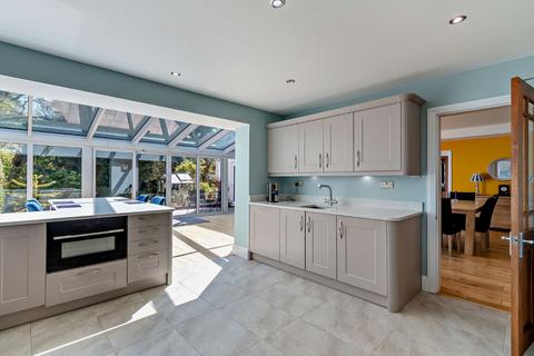 Detached Houses For Sale In Chester | OnTheMarket
