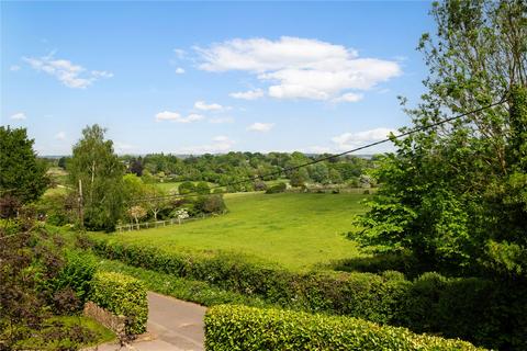 Houses for sale in Cookham | OnTheMarket