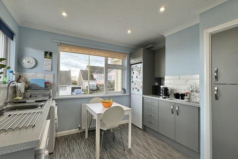 Bungalows For Sale In Paignton | OnTheMarket