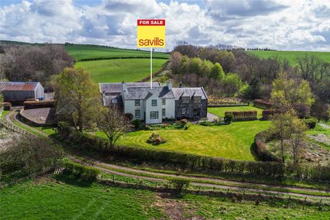 Houses for sale in Maybole | OnTheMarket