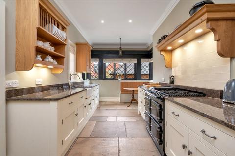 Garages For Sale In England | Page 3 | OnTheMarket