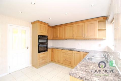 Houses for sale around LE67 4TN | OnTheMarket