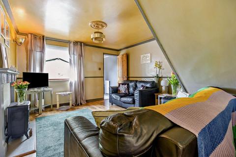 Houses for sale in Sheffield | OnTheMarket