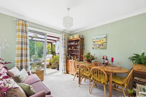Bungalows For Sale In Shropshire | OnTheMarket