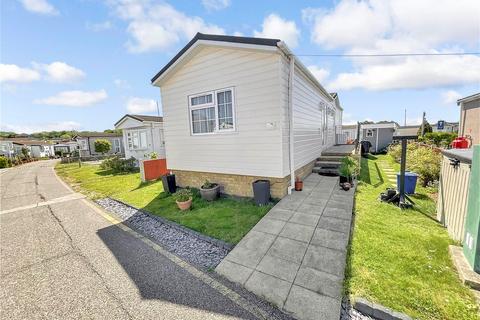 2 Bed Properties For Sale In Laindon | OnTheMarket