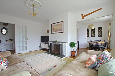 Houses for sale in Keyingham | OnTheMarket