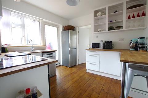 Houses for sale in Keyingham | OnTheMarket
