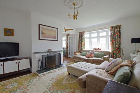 Houses for sale in Keyingham | OnTheMarket