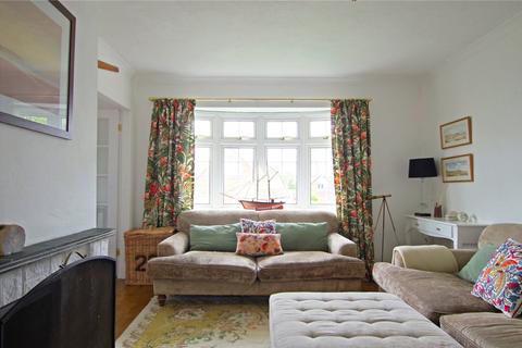 Houses for sale in Keyingham | OnTheMarket