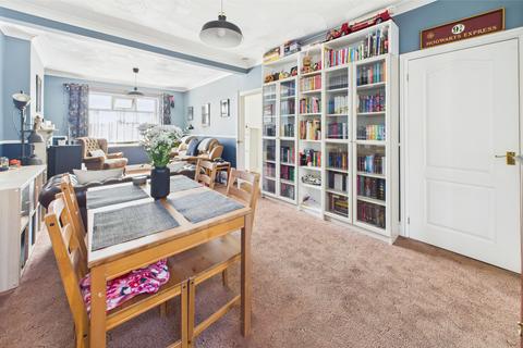 Houses for sale around GL15 5RA | OnTheMarket