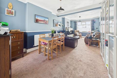 Houses for sale around GL15 5RA | OnTheMarket