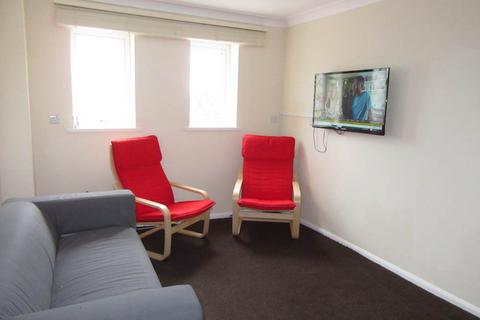 Houses to rent in Exeter | OnTheMarket