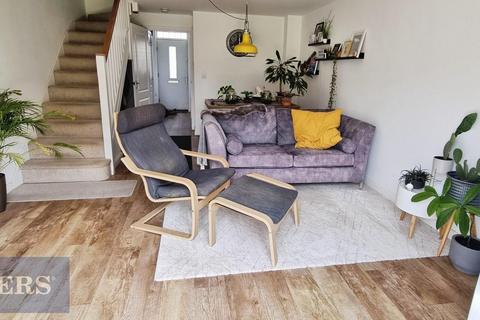 Houses to rent in Exeter | OnTheMarket