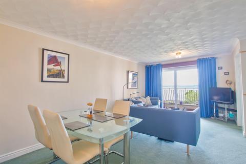 Flats For Sale In Largs | OnTheMarket