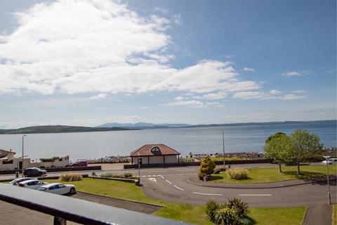Flats For Sale In Largs | OnTheMarket
