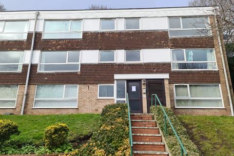 High Meadows, Wolverhampton WV6 1 bed flat - £650 pcm (£150 pw)