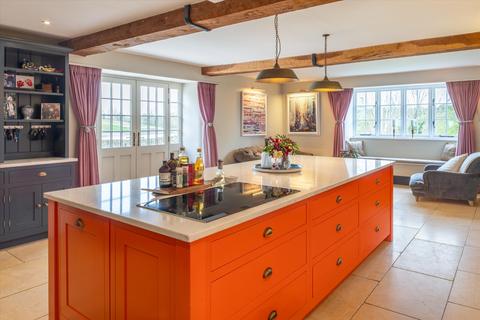 Farm Houses For Sale In England | OnTheMarket