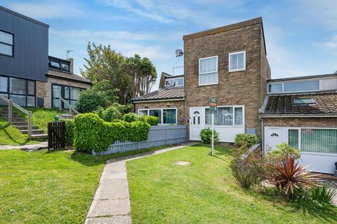 Houses for sale in Saltdean | OnTheMarket