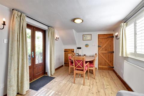 Houses for sale in Rye | OnTheMarket