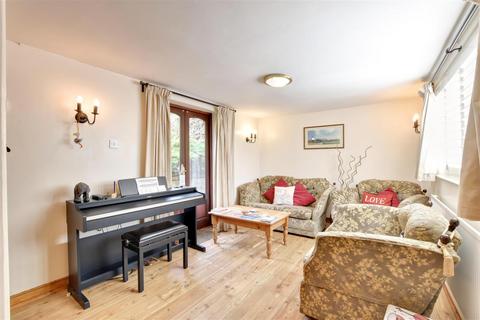 Houses for sale in Rye | OnTheMarket