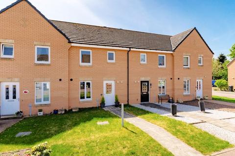 Houses for sale in Peebles | OnTheMarket