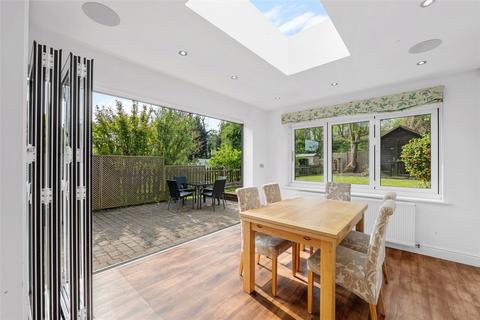 Semi Detached Houses For Sale Around Rh8 0 Pd | OnTheMarket