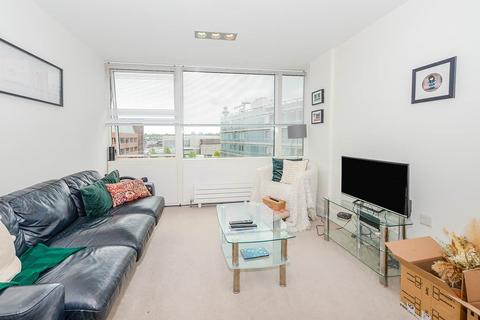 Flats To Rent In Liverpool | OnTheMarket