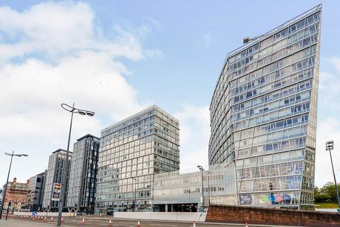 Flats To Rent In Liverpool | OnTheMarket