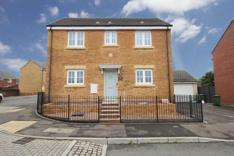 Houses for sale in Llanharan | OnTheMarket