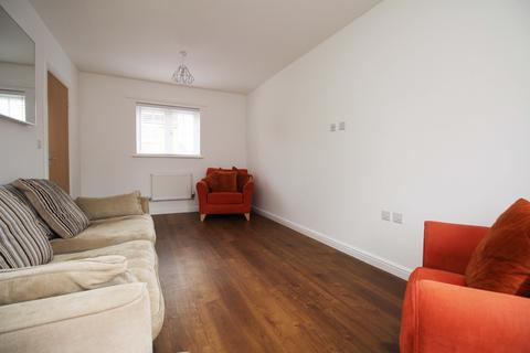 Houses for sale in Llanharan | OnTheMarket
