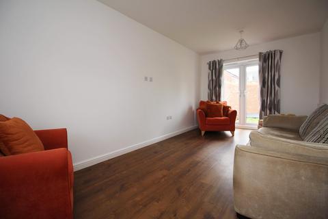 Houses for sale in Llanharan | OnTheMarket